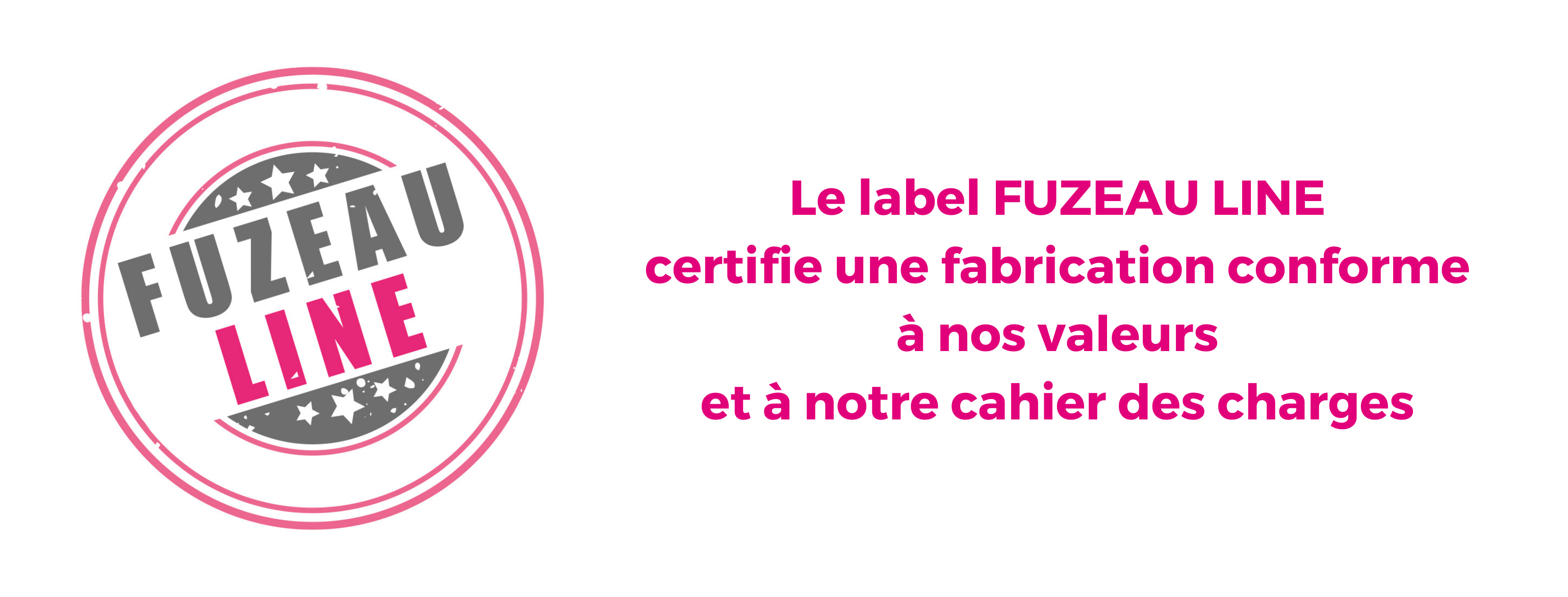 Amazon.fr: Fuzeau: GAMME FUZEAU LINE