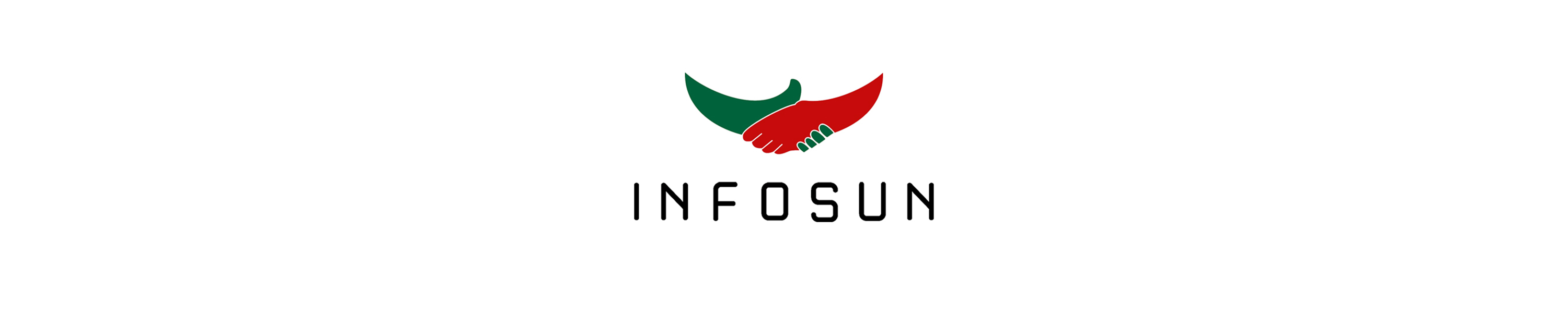Amazon.sa: INFOSUN GROUP LIMITED SA: إكسسوارات الكاميرا