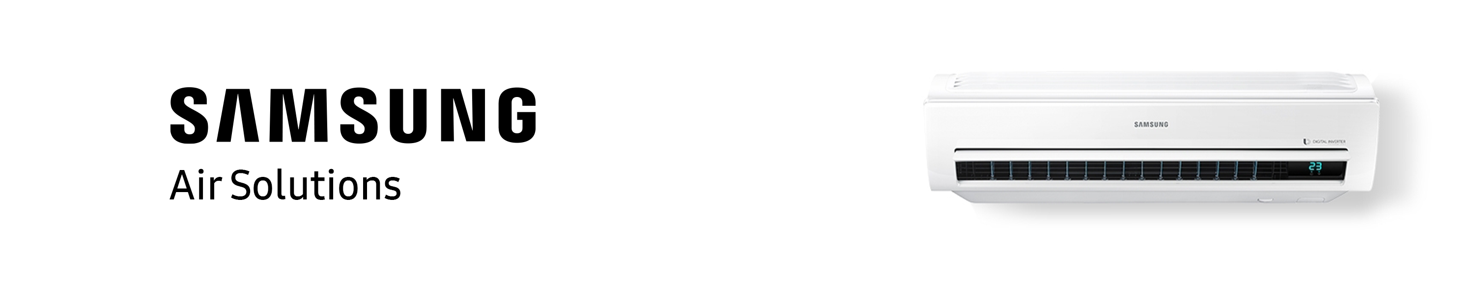 Amazon.sa: Samsung : Air Solutions