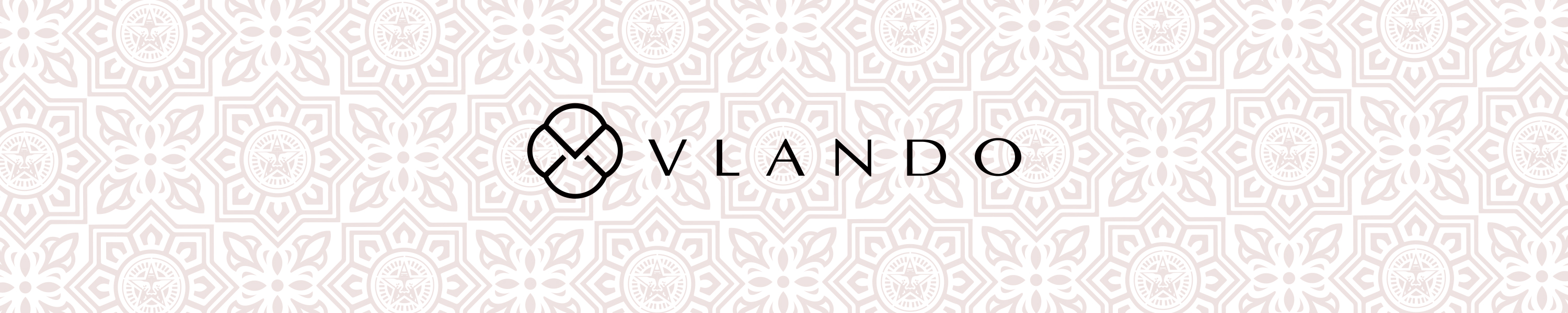 Amazon.nl: VLANDO