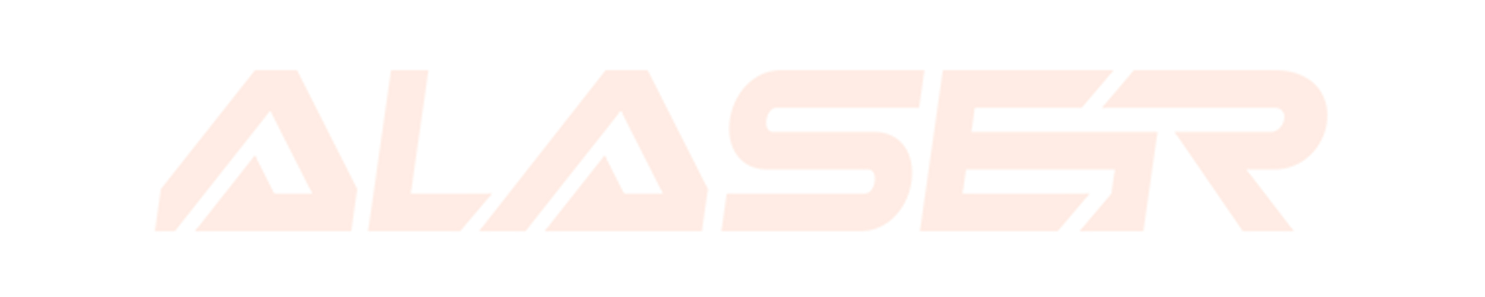 Amazon.co.uk: Alaser