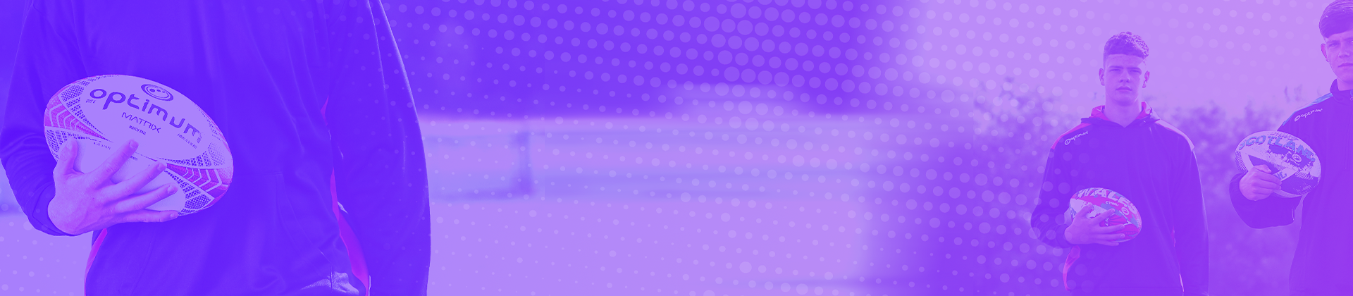 Amazon.co.uk: Optimum : Rugby Balls