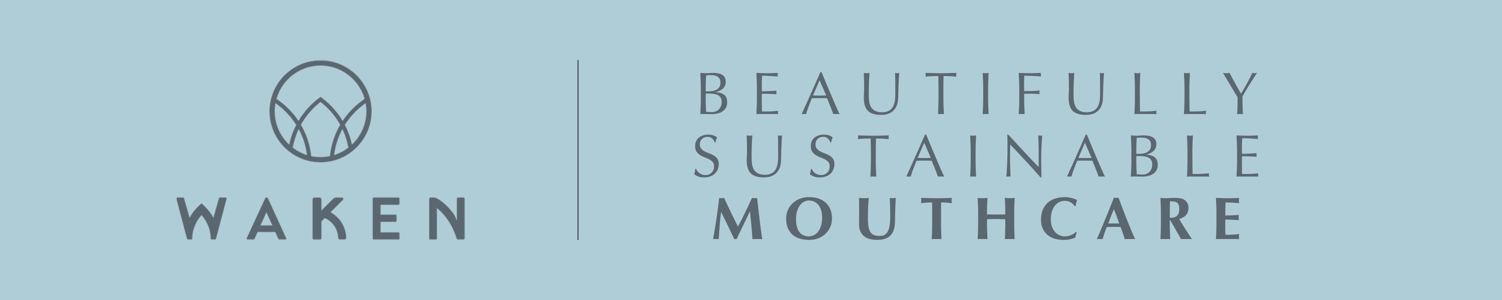 Amazon.co.uk: Waken Care: Toothpaste