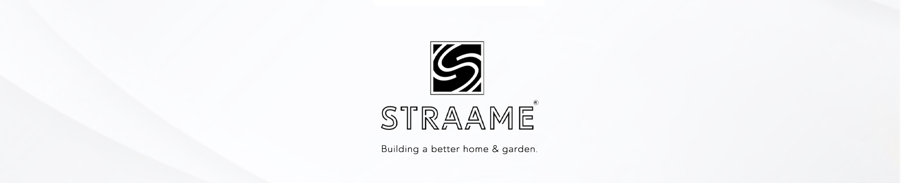 Amazon.co.uk: Straame: Home & Kitchen