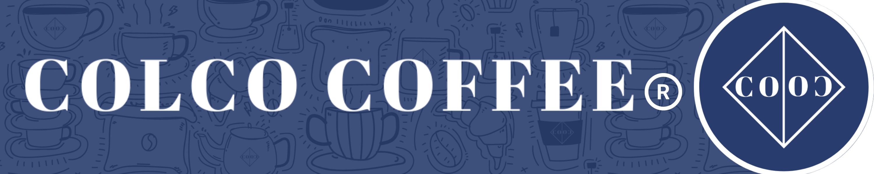 Amazon.co.uk: Colco Coffee