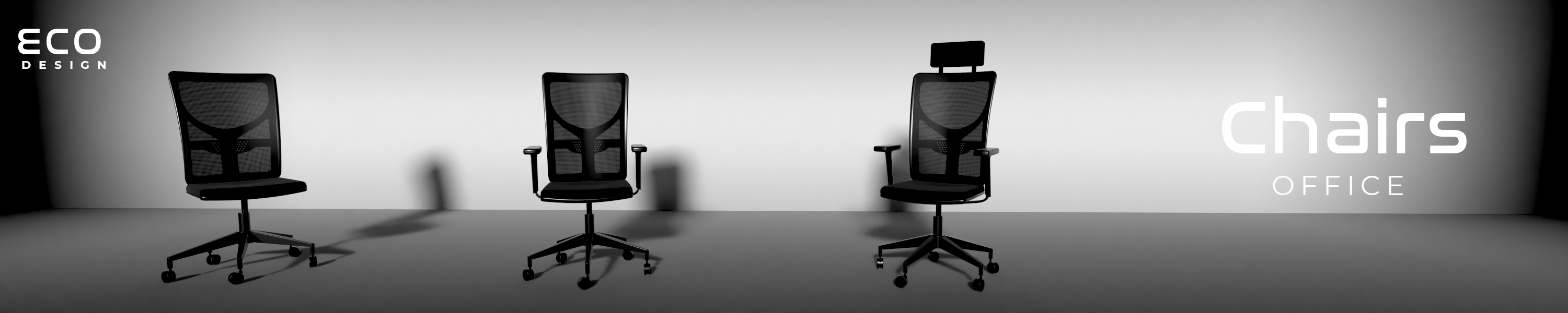 Amazon.co.uk: Levira Home : Office Chairs