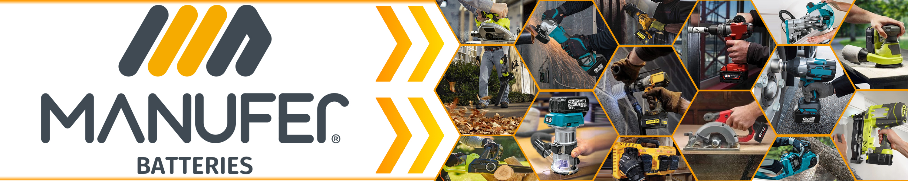 Amazon.co.uk: MANUFER