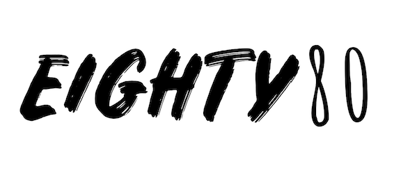 Amazon.co.uk: Eighty80: Bridal & engagement