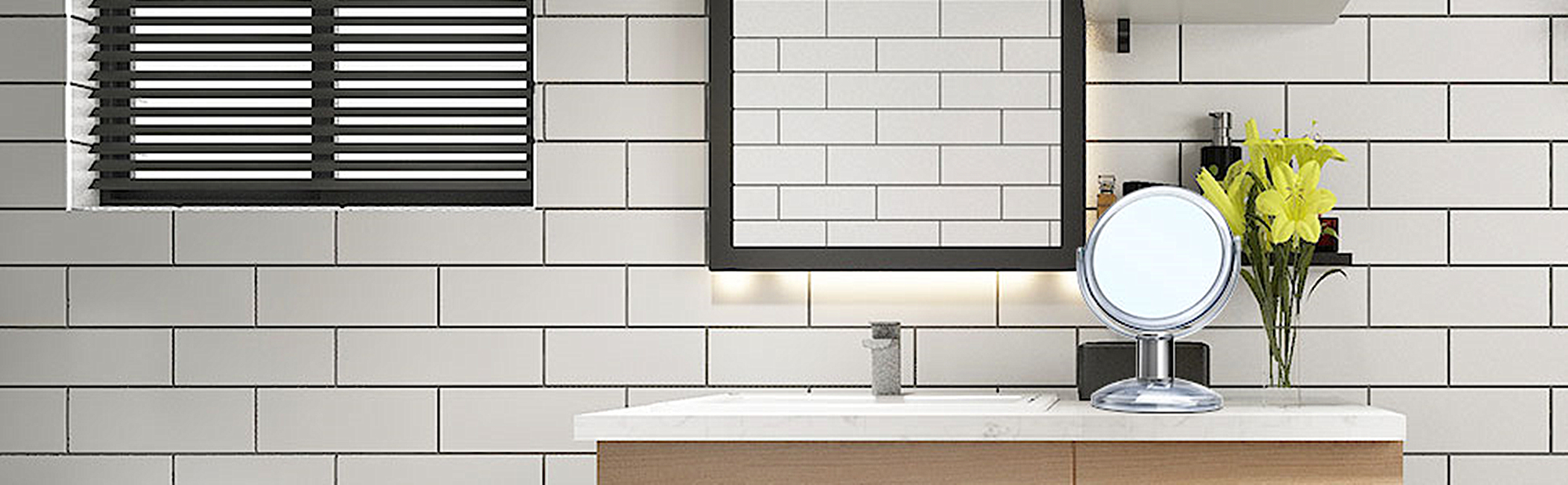 Amazon.co.uk: Beautifive Exquisite Mirror: Desktop Mirror