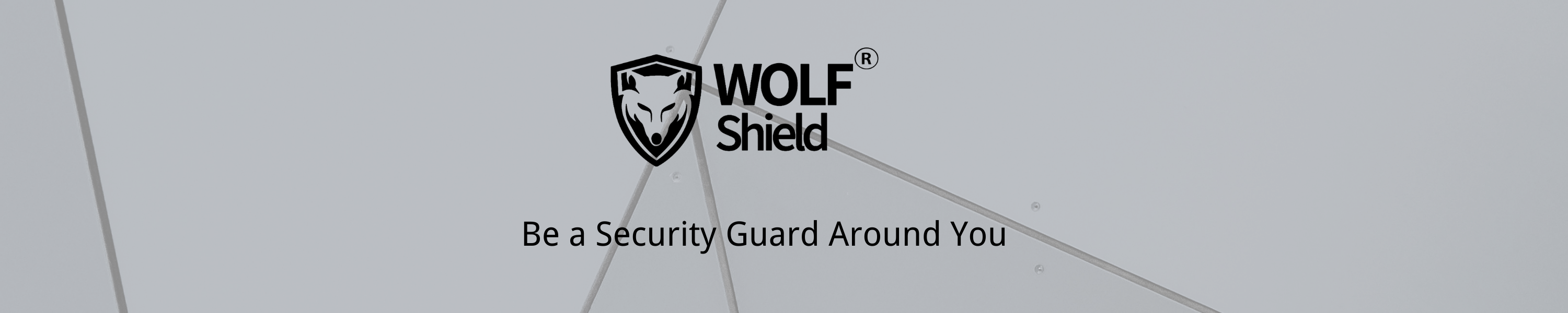 Amazon.co.uk: WOLF SHIELD: Brand Story