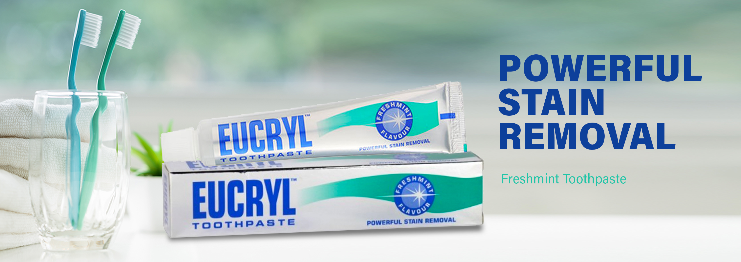 Amazon.co.uk: Eucryl