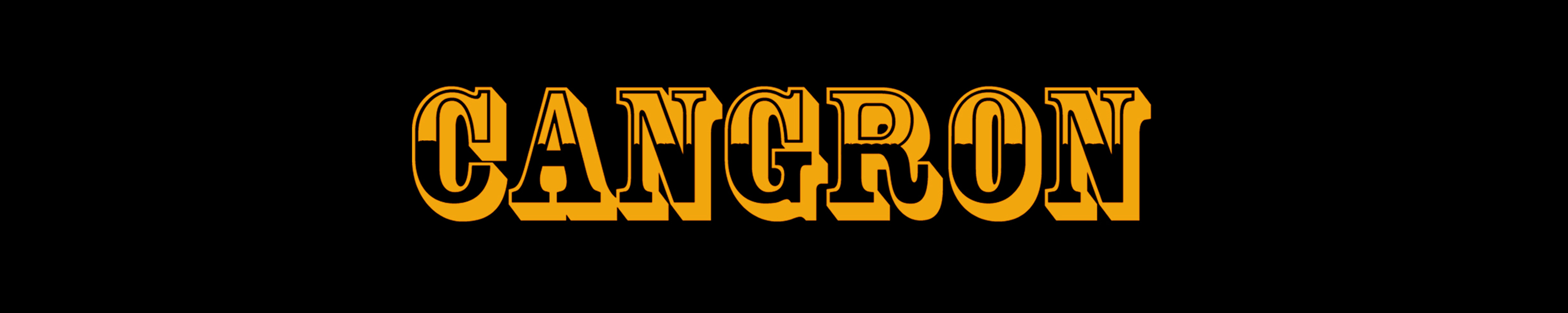 Amazon.co.uk: CANGRON: White Tie