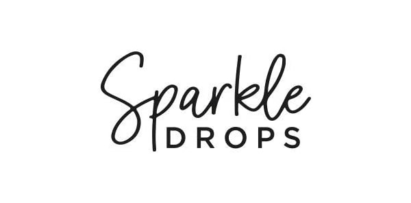 Amazon.co.uk: Sparkle Drops