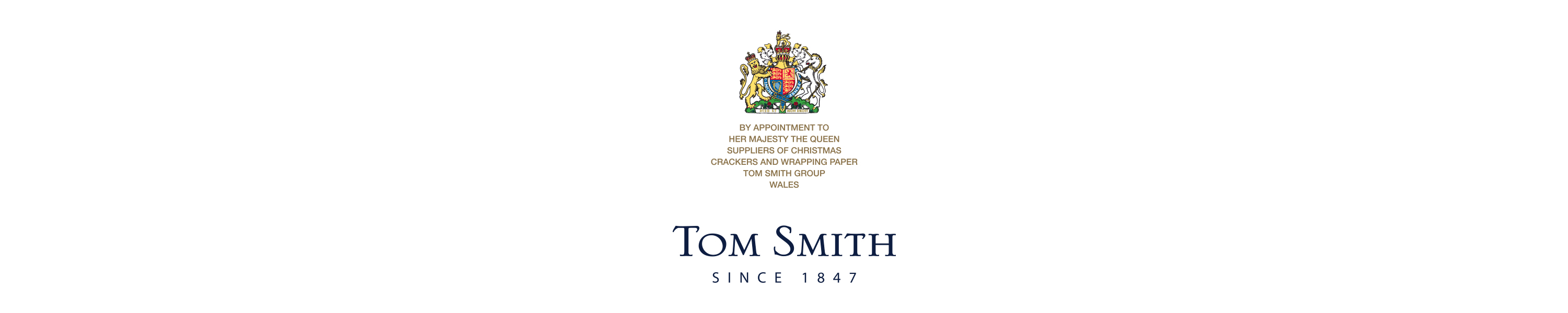 Amazon.co.uk: Tom Smith: Christmas Cards