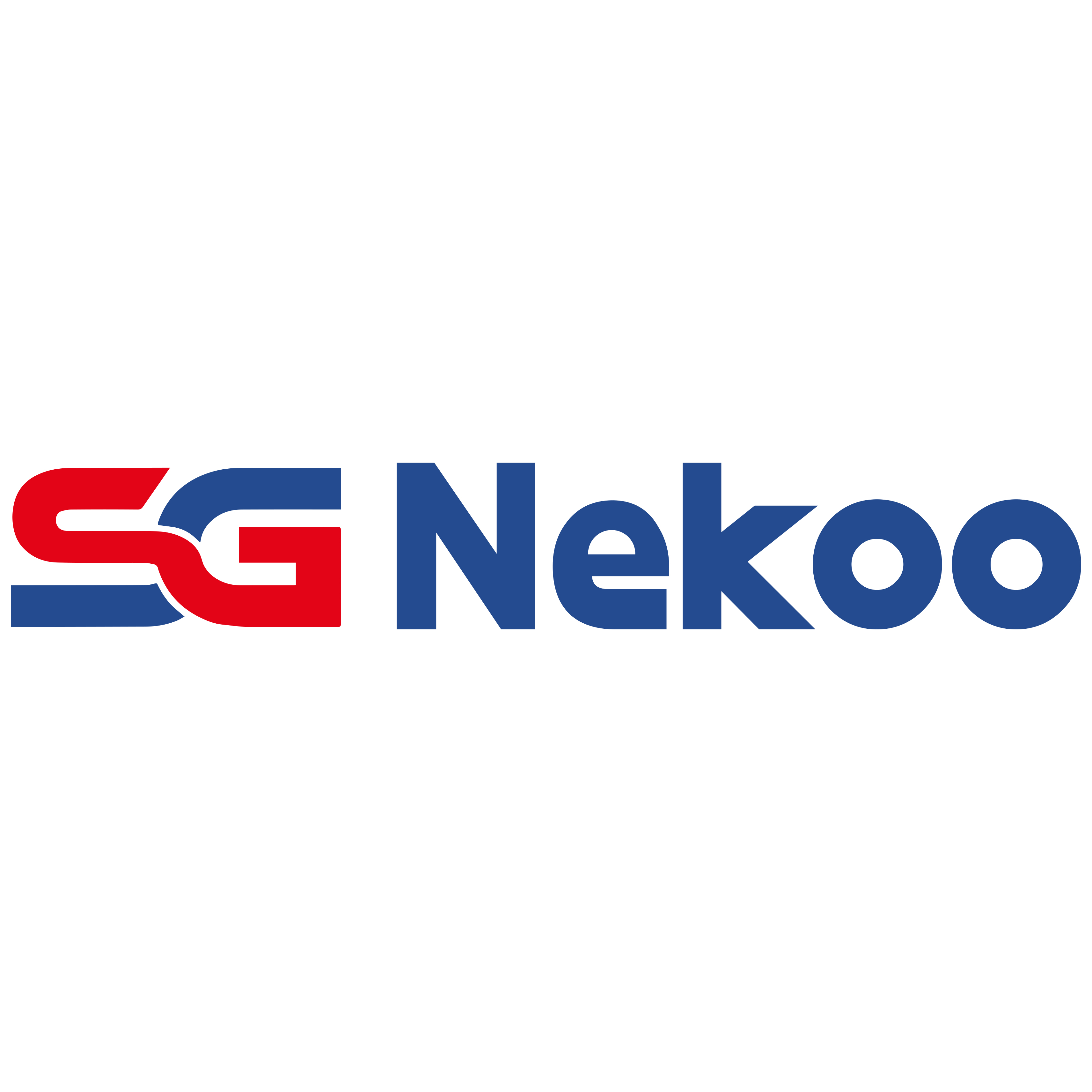 Amazon.co.uk: SG NEKOO: Nail Clippers