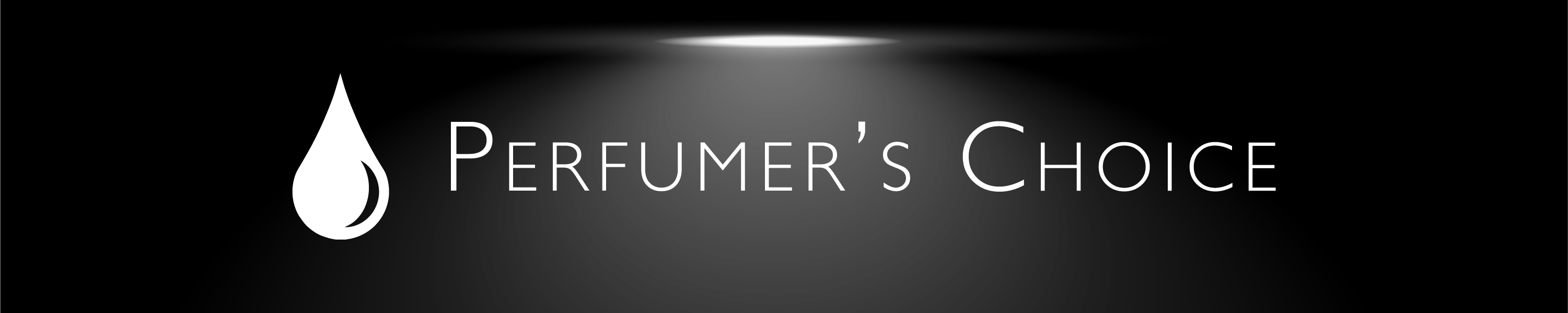 Amazon.de: PERFUMER'S CHOICE