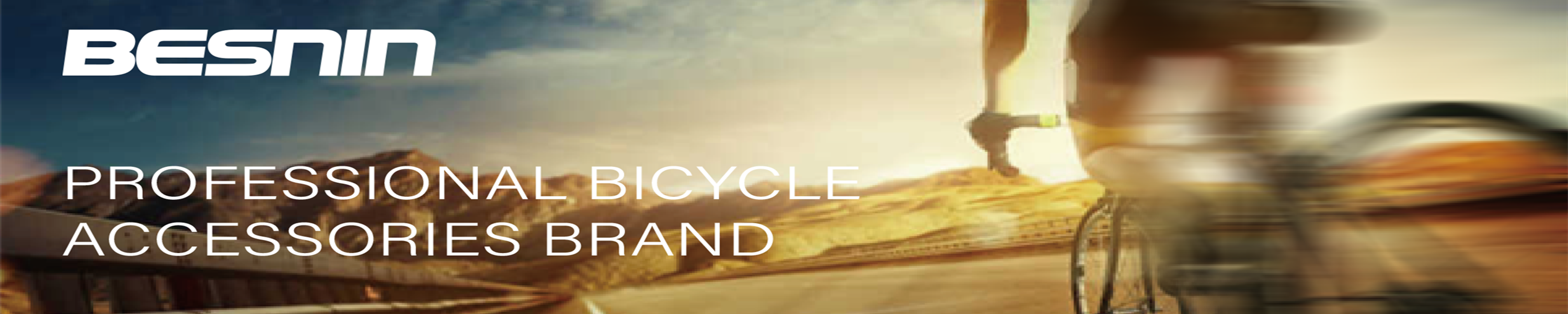 Amazon.co.uk: BESNIN