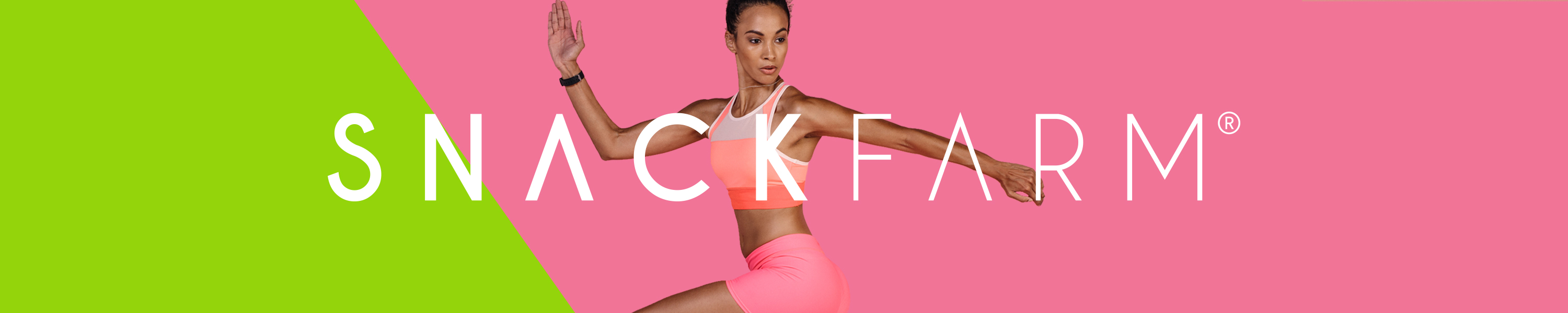 Amazon.co.uk: Snack Farm