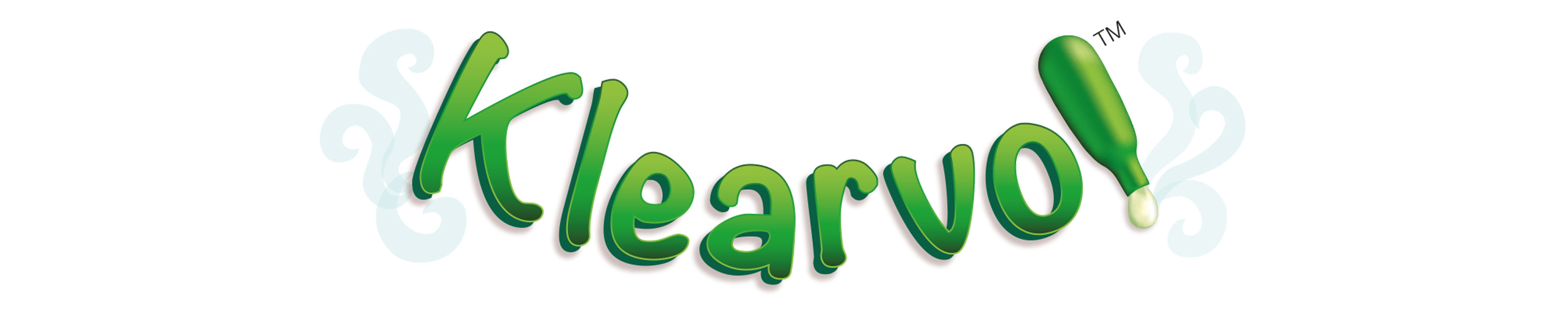 Amazon.co.uk: Klearvol: Klearvol Inhalation Capsules