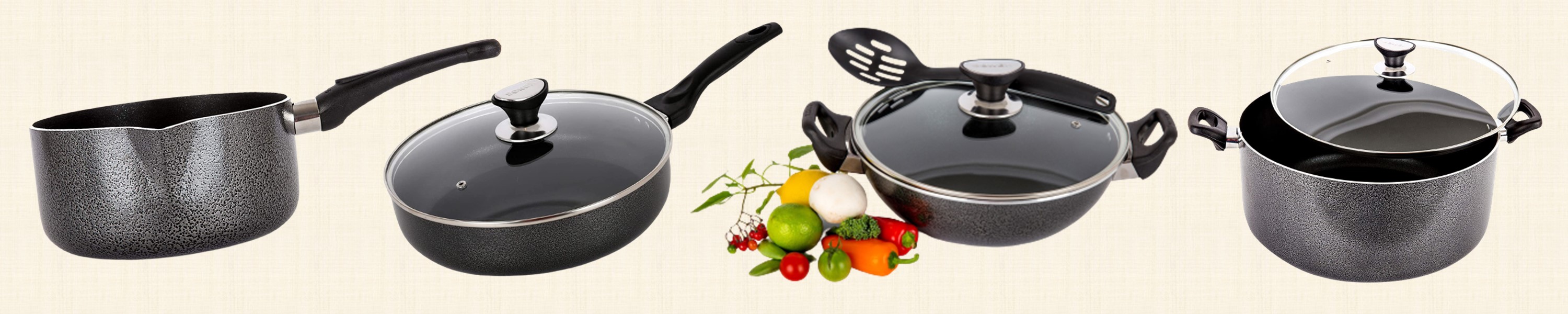 Amazon.co.uk: Amal's Home and Kitchen