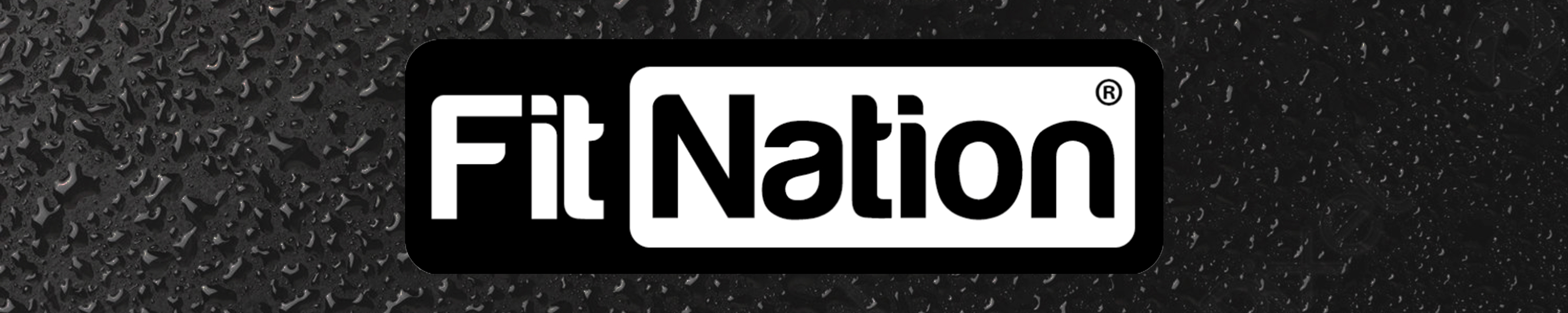 Amazon.co.uk: Fit Nation: SLEEPING BAG