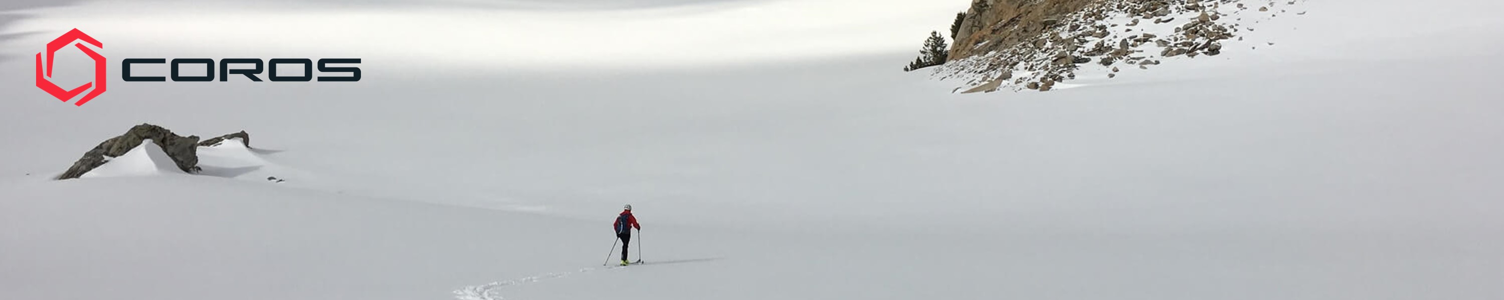 Amazon.co.uk: COROS: Accessories