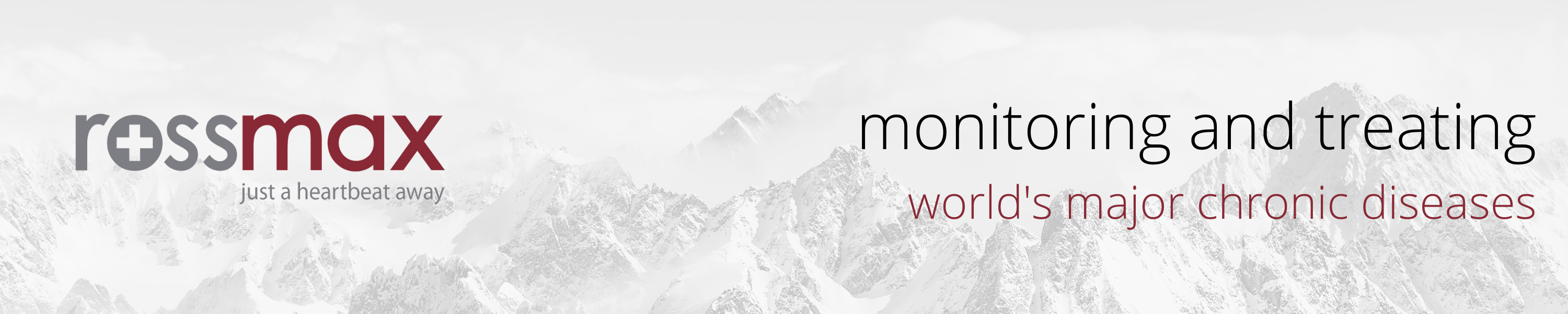 Amazon.co.uk: Rossmax: Therapy