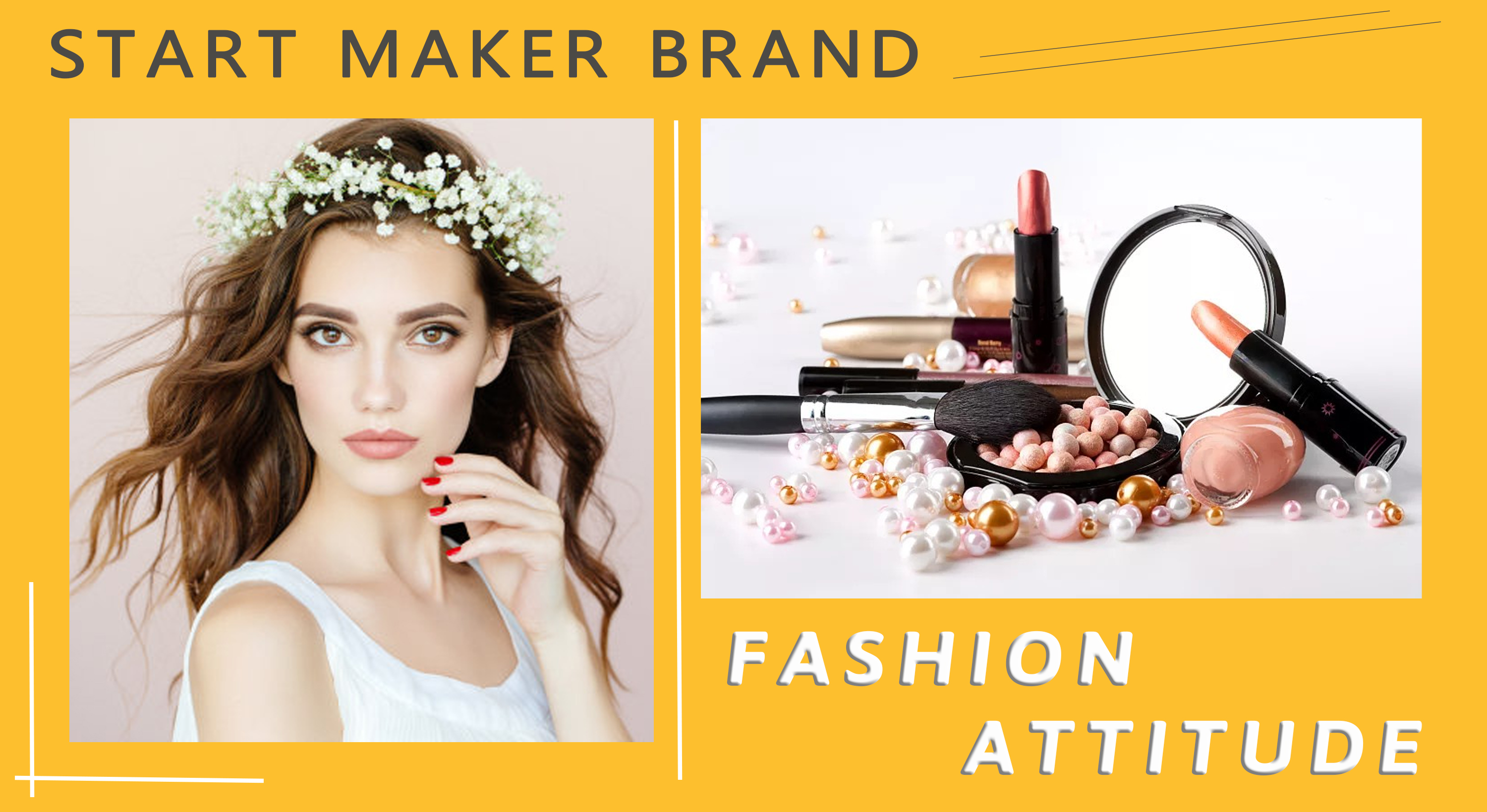 Amazon.co.uk: START MAKERS: ALL ITMES