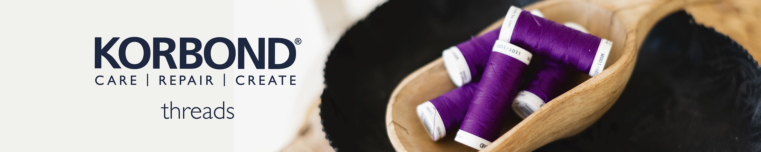 Amazon.co.uk: Korbond care and repair: Threads