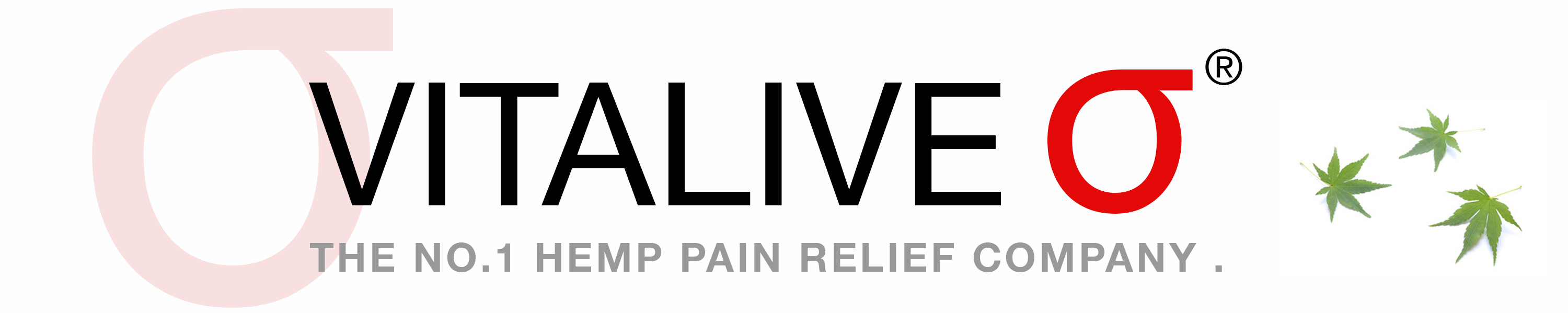 Amazon.co.uk: Vitalive Nutraceuticals