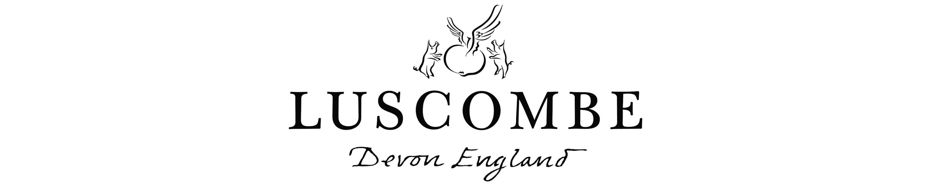 Amazon.co.uk: LUSCOME