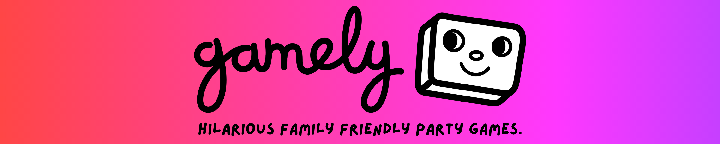 Amazon.co.uk: Gamely Games: Best Selling Games