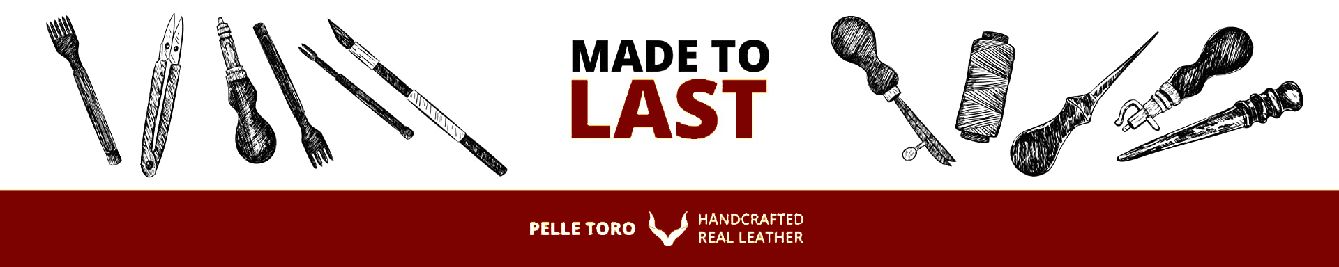 Amazon.co.uk: Pelle Toro: Belts