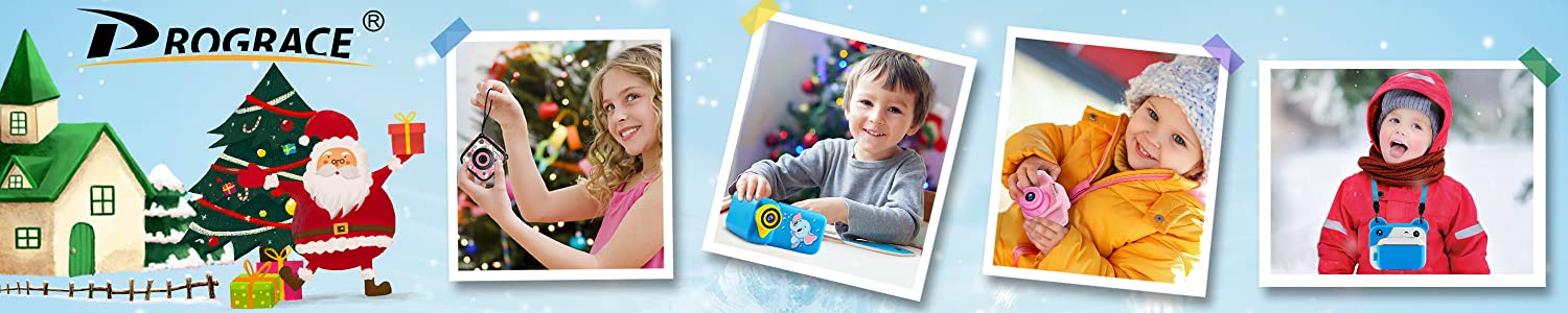 Amazon.co.uk: PROGRACE