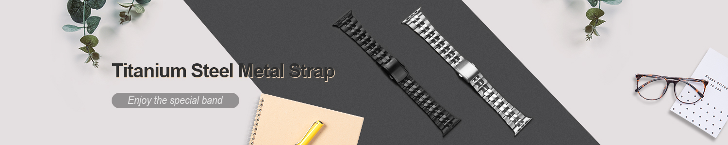 Amazon.co.uk: iitee: NEW ARRIVAL