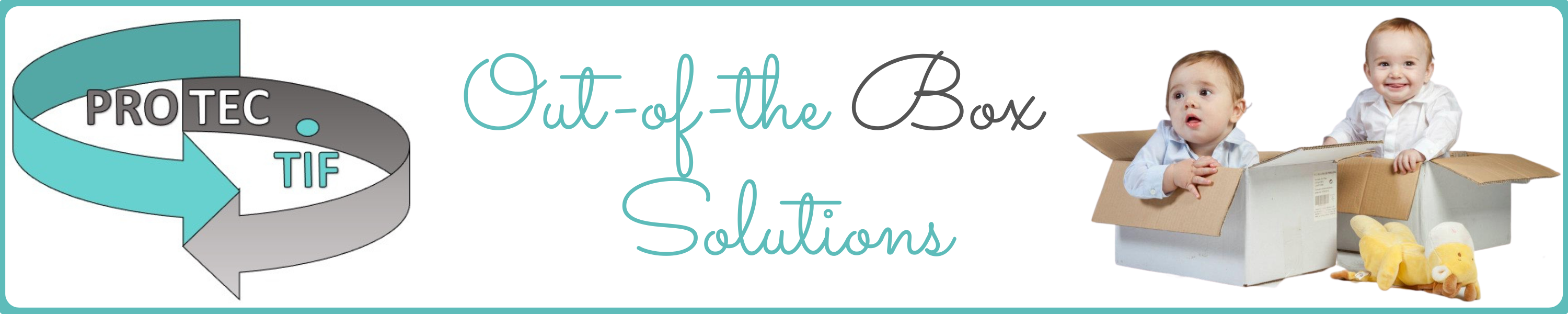 Amazon.co.uk: PROTEC TIF: Cameleon 3 Plus