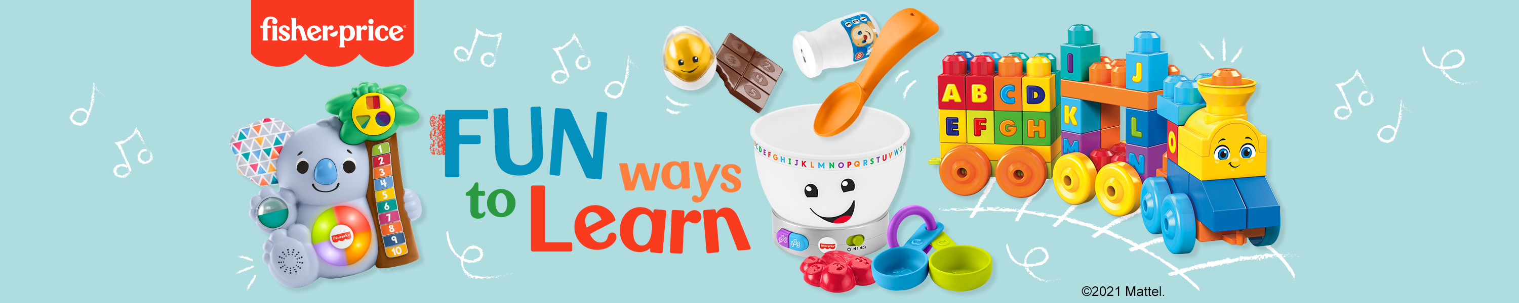 Amazon.co.uk: Fun Ways to Learn