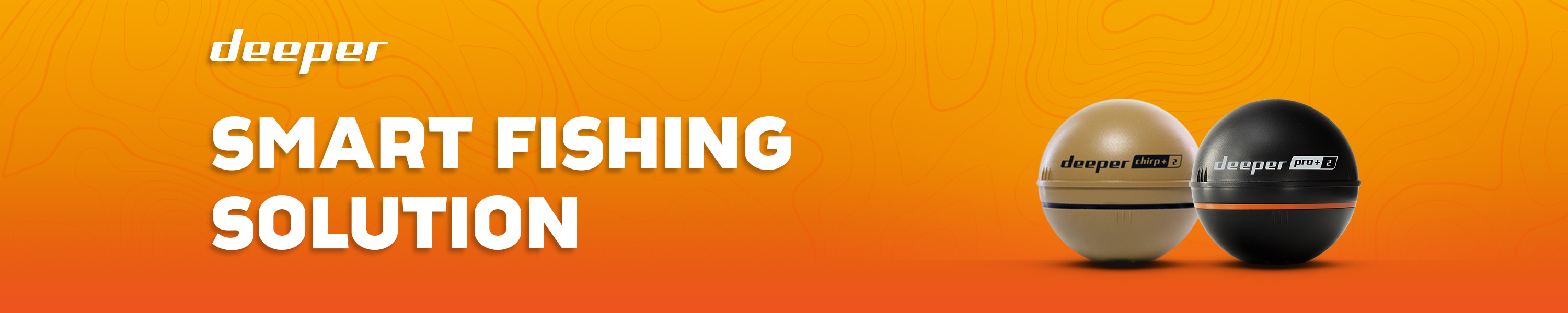 Amazon.co.uk: Deeper: Sonars