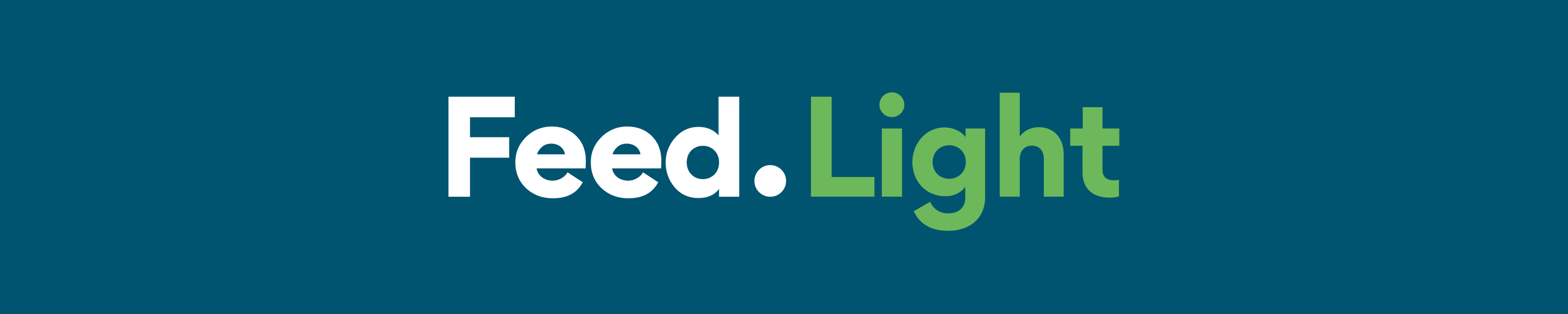 Amazon.co.uk: Feed. smartfood: Light.