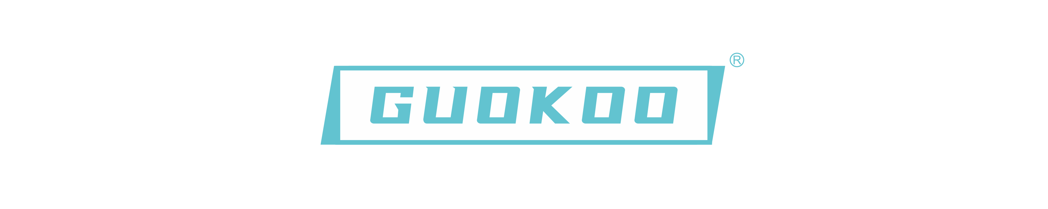 Amazon.co.uk: GUOKOO