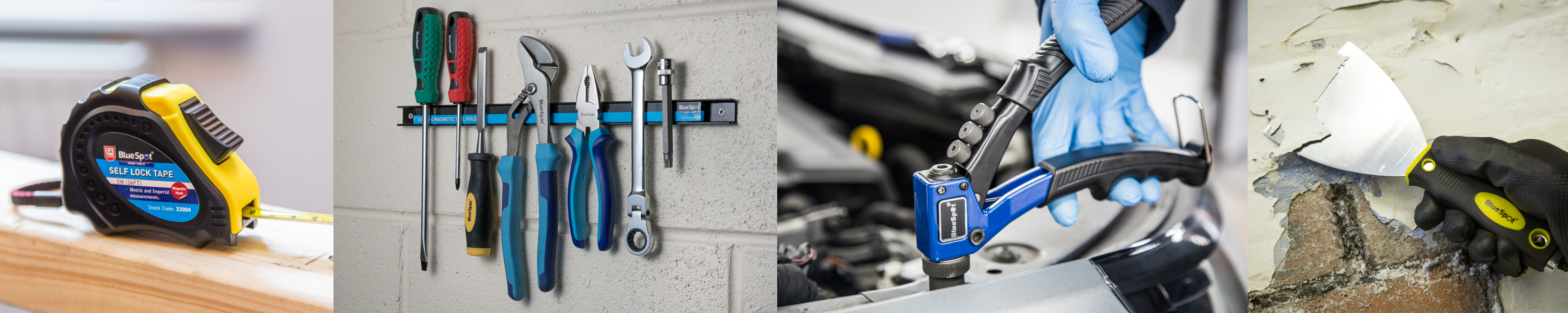 Amazon.co.uk: Blue Spot Tools: Engineering & Metalwork