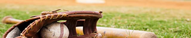 Amazon.co.uk: barnett: Baseball Bats