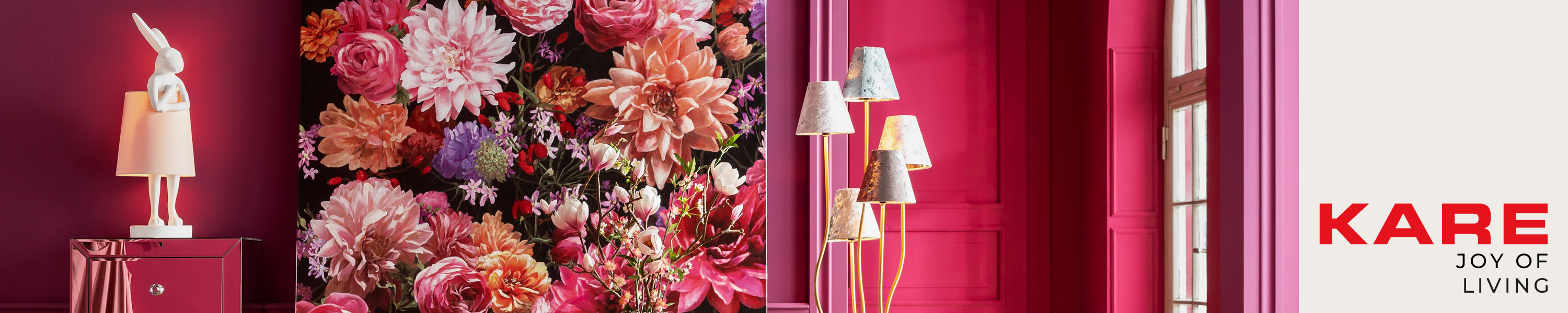 Amazon.co.uk: Kare Design: Modern Pop