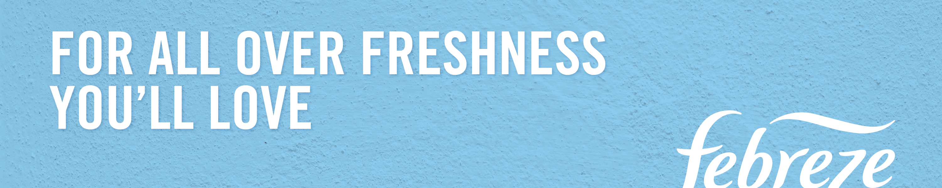 Amazon.co.uk: Febreze