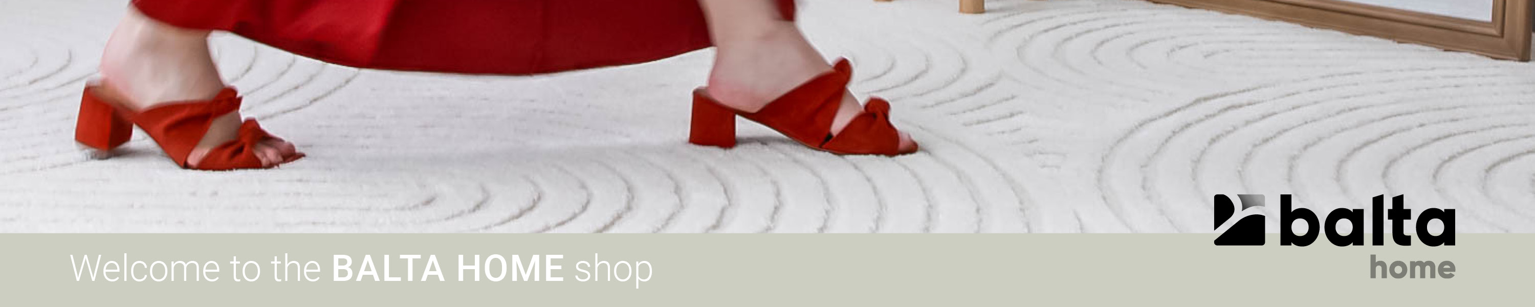 Amazon.co.uk: BALTA: Washable
