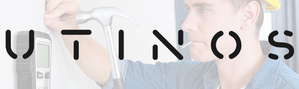 Amazon.co.uk: UTINOS