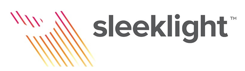 Amazon.co.uk: Sleeklight