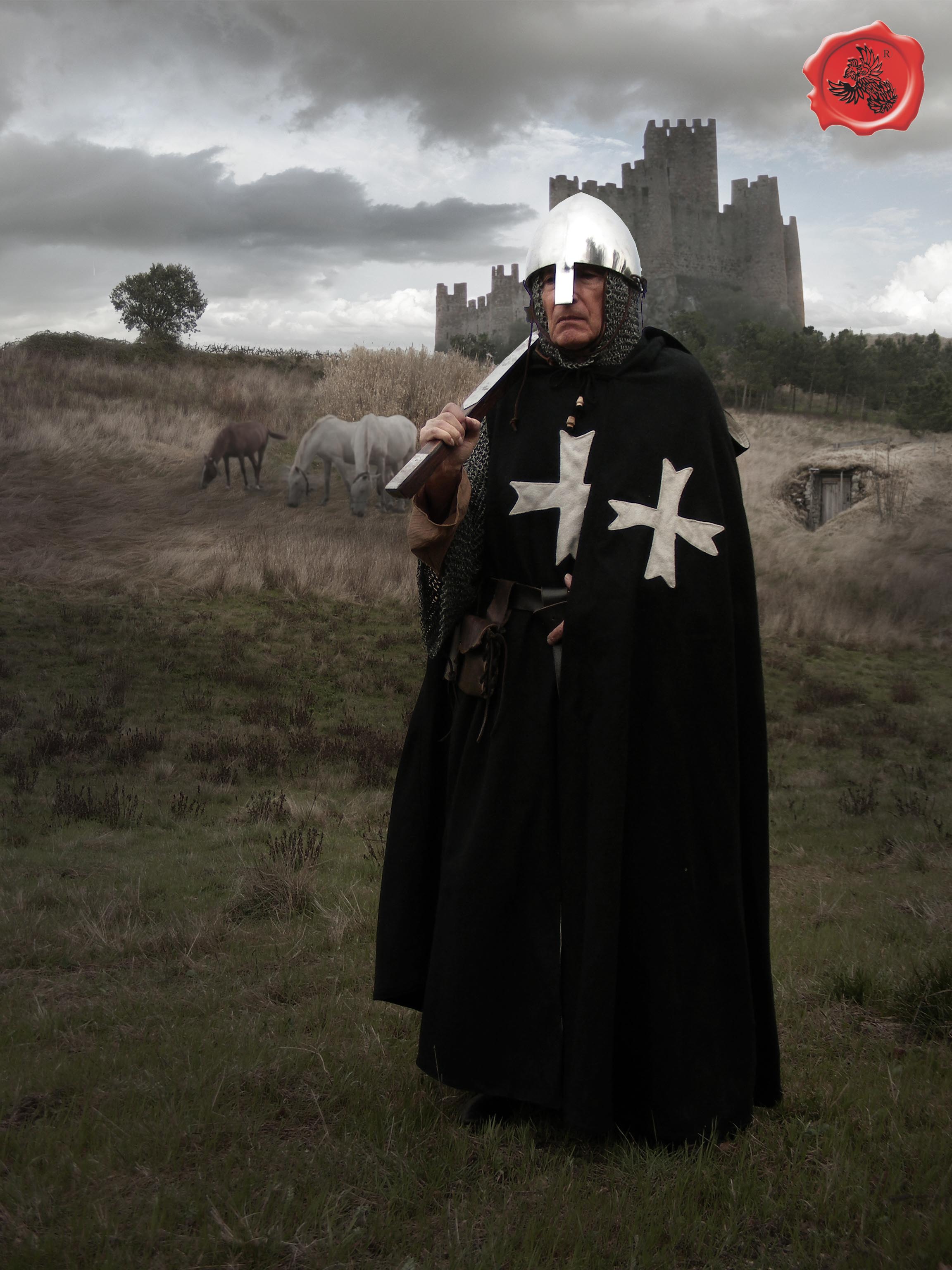 Amazon.co.uk: GDFB Get Dressed For Battle