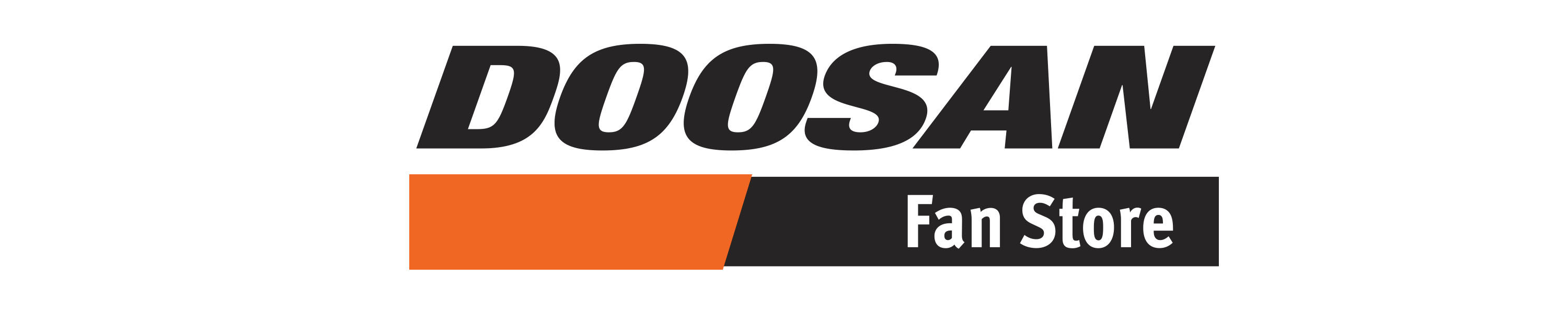 Amazon.co.uk: Official Doosan Fan Store : Accessories