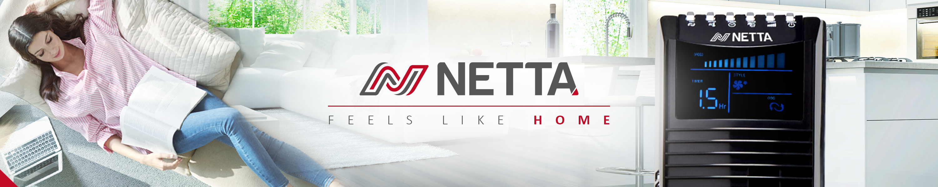 Amazon.co.uk: NETTA Direct: Christmas